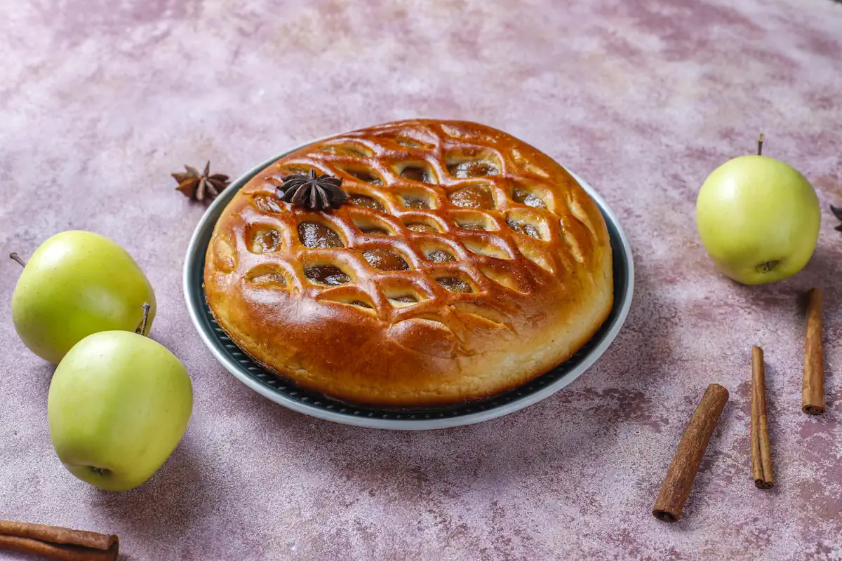 Desserts alsaciens après une choucroute : 6 options